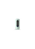 China CR-30 Portable Color Spectrophotometer With 45/0 Geometry And Wireless Connectivity for sale