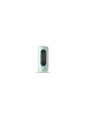 China CR-30 Portable Color Spectrophotometer With 45/0 Geometry And Wireless Connectivity for sale