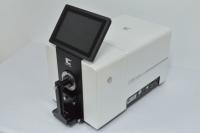 China CS-821N Color Matching Spectrophotometer With 24 Standard Light Sources & 40+ Measurement Indicators for sale