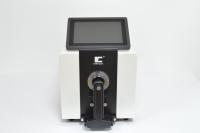 China CS-821N Benchtop Spectrophotometer For Automatic Calibration With 24 Standard Light Sources for sale