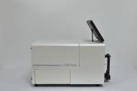 China CS-821N Stable Color Matching Spectrophotometer For Drastic Environmental Changes for sale