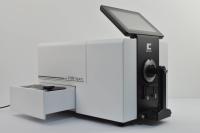 China CS-821N Color Matching Spectrophotometer With SCI+SCE Simultaneous Rapid Measurement for sale
