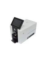 China Benchtop CS-821N Color Matching Spectrophotometer For Precise Measurements for sale