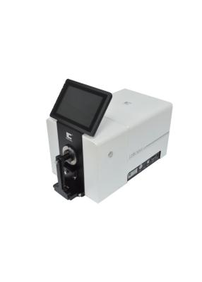 China Benchtop CS-821N Color Matching Spectrophotometer For Precise Measurements for sale