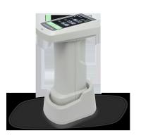 China DS -660 CHNSpec Spectrophotometer For Color Matching for sale