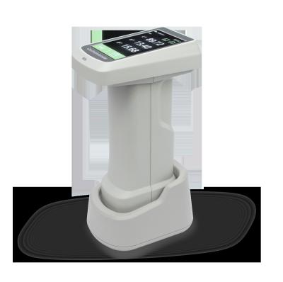 China DS -660 CHNSpec Spectrophotometer For Color Matching for sale