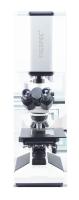 China FigSpec FS 400-1100nm Hyperspectral Imaging Camera Grating Spectroscopy Method for sale