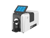 China DS-37D Benchtop Spectrophotometer With Increased Measurement Indicators for sale