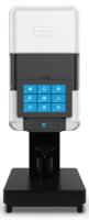 China DS-39D: Automatic Aperture Switching Benchtop Spectrophotometer with Temperature & Humidity Calculation for sale