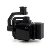 China FS-50 Series Multi Spectral Camera Real-Time Flight Control & 512GSSD Mass Storage for sale