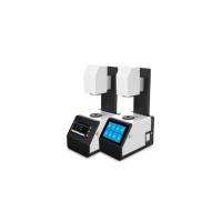 China DS-36D Benchtop Spectrophotometer Differential Spectrum Engine Improves Overall Performance for sale