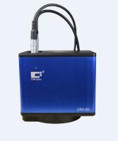China CRX-50 Portable Color Spectrophotometer With Auto Calibration And LED Lights for sale