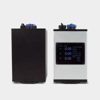 China FigSpec FS-50 Real Time Flight Control NDVI Crop Growth Assessment Coverage Evaluation for sale