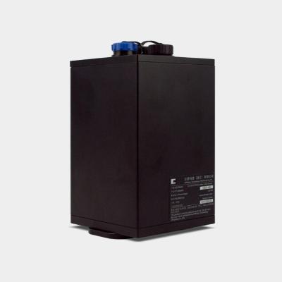 China CRX-52 A Portable Color Spectrophotometer For Laboratory And In-line Color Analysis for sale