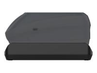 China Industry Leading Wavelength Range Portable Color Spectrophotometer DC-23D for sale