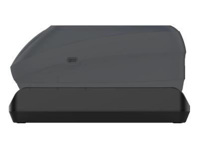 China Industry Leading Wavelength Range Portable Color Spectrophotometer DC-23D for sale