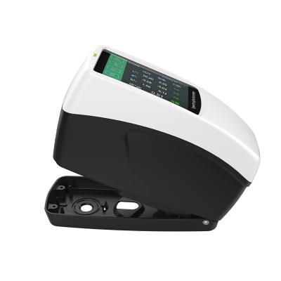 China Cost Effective Color Density Meter DS-530 Hardware And Automotive Paint Stable Reliable for sale