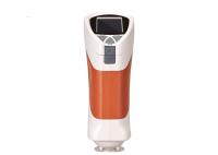 China 8mm Aperture Laboratory Colorimeter For Chemical Powder Yellowness Measure for sale