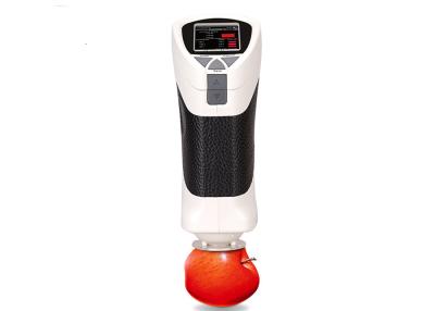 China Large Caliber Laboratory Colorimeter CIE LAB Paint Color Analysis Meter for sale