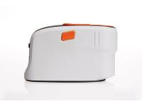 China CLEDs Plastic Testing Colour Matching Spectrophotometer 400 - 700nm Wavelength Range for sale