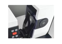 China ISO Portable Haze Meter for sale