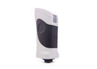 China 10nm Spectrum Resolution Paint Color Analyzer , Handheld Colorimeter Large Aperture 15mm for sale