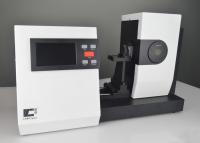 China Wide Angle Scattering Haze Measurement Instrument For Luminous Transmittance Test for sale
