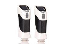 China Large Caliber Paint Matching Spectrophotometer 10nm Spectrum Resolution With D / 8 System for sale