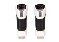 China Color Inspection Colorimeter Device , Color Difference Meter SCI Illumination System for sale