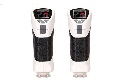 China Color Inspection Colorimeter Device , Color Difference Meter SCI Illumination System for sale