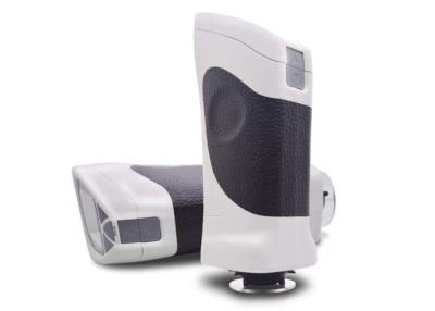 China High Precision Laboratory Colorimeter Adopts Spectral Measurement Working Theory for sale