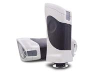 China Colour Measurement Equipment Data Colour Spectrophotometer For Cosmetic for sale