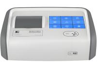 China Benchtop liquid Spectrophotometer DS-810N / DS-812N / DS-816N for sale