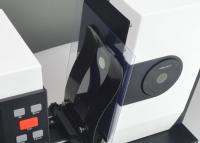 China Transparent Material Haze Meter Instrument CS-700 110 - 240V Fit Glass And Films for sale
