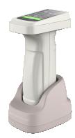 China High Accuracy Portable Whiteness Meter WSB-06 Whiteness Measurement Instrument for sale