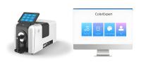 China AI Large Model Color Matching Software for sale
