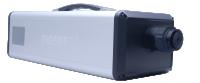 China USB3.0 FS-2A Full Spectrum Hyperspectral Camera for sale