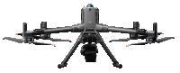 China FS60 Hyperspectral Imaging Camera For Precision Agriculture And Environmental Monitoring for sale