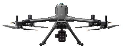 China FigSpec FS-50 Hyperspectral Imaging Camera For Water Assessment And Environmental Protection Decisions for sale