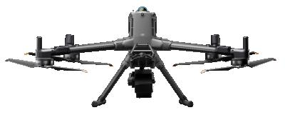 China FS60 UAV Hyperspectral Imaging Camera High Stability Low Power Forest Pest Disease Monitoring for sale