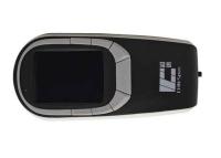 China Double Array Beam Portable Color Spectrophotometer To Measure Color Lab Values for sale