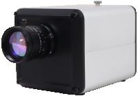 China All Weather Portable Photovoltaic Imaging Systems EL / PL for sale