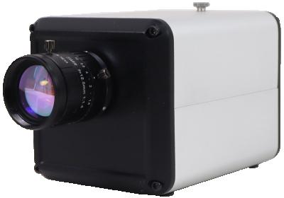 China All Weather Portable Photovoltaic Imaging Systems EL / PL for sale