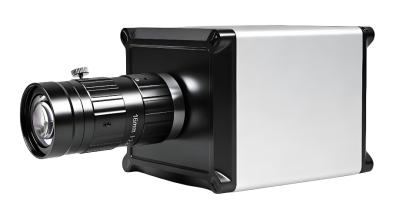 China Portable Imaging Systems PV EL / PL Detector for sale