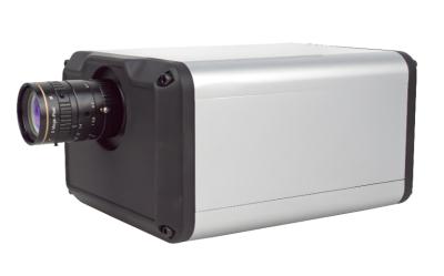 China C Mount 1280x1280 Imaging Hyperspectral Camera FS-27 10 Seconds Speed for sale