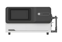 China CHNSpec Benchtop Spectrophotometer DS-820 Series  Color Measurement for sale
