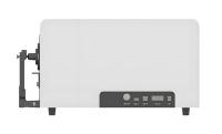 China CHNSpec Benchtop Spectrophotometer DS-820 Series  Color Measurement for sale