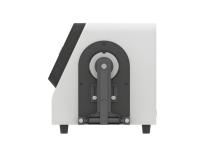 China CHNSpec Benchtop Spectrophotometer DS-820 Series  Color Measurement for sale