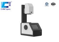 China Similar To BYK Gardner Haze Measurement Meter With LED Lamp Lifetime 10 Year for sale