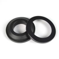 China CHNSpec Haze Measurement Instrument Accessories Transmittance Standards Film Fixtures for sale